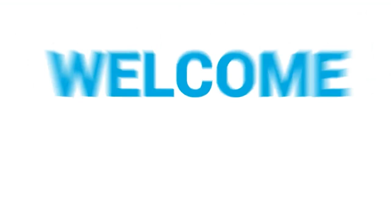 Best Online Coding Classes For Kids - Diya Robotics on Vimeo