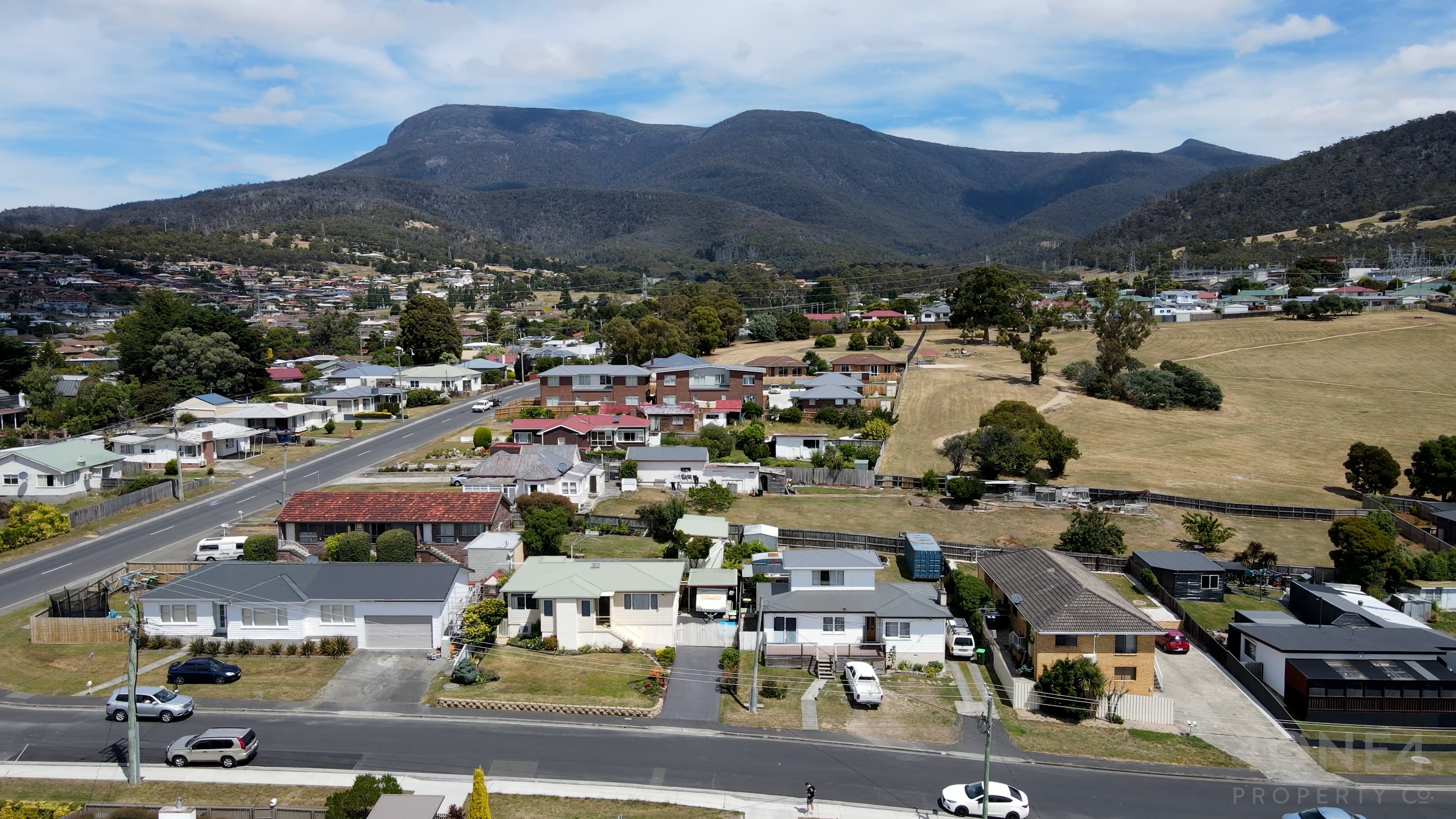 GLENORCHY. 4 Paringa Road on Vimeo