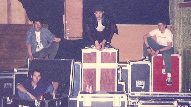 G-SON STUDIOS on Vimeo