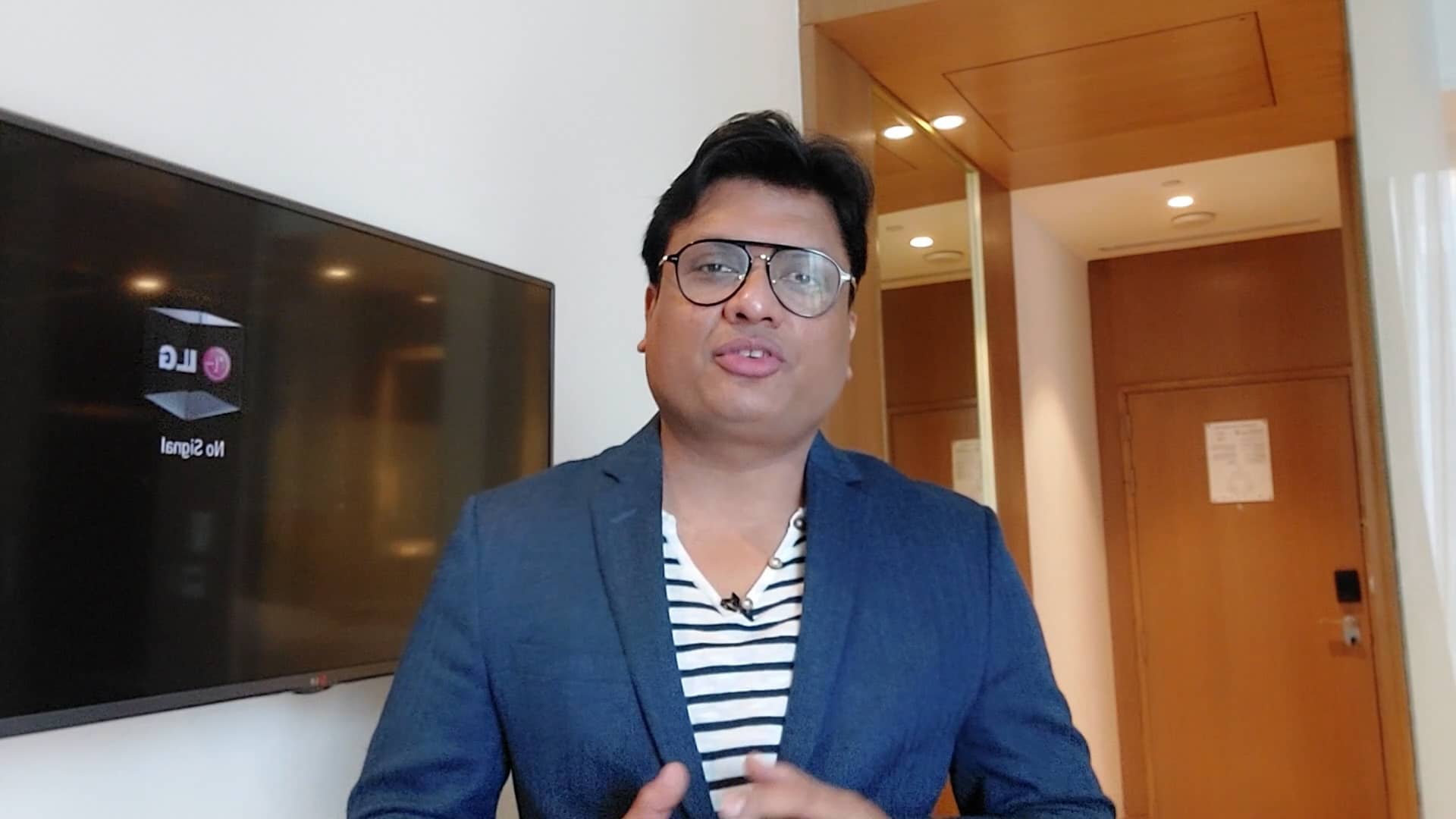 ROC Master Class_Final.mp4 on Vimeo