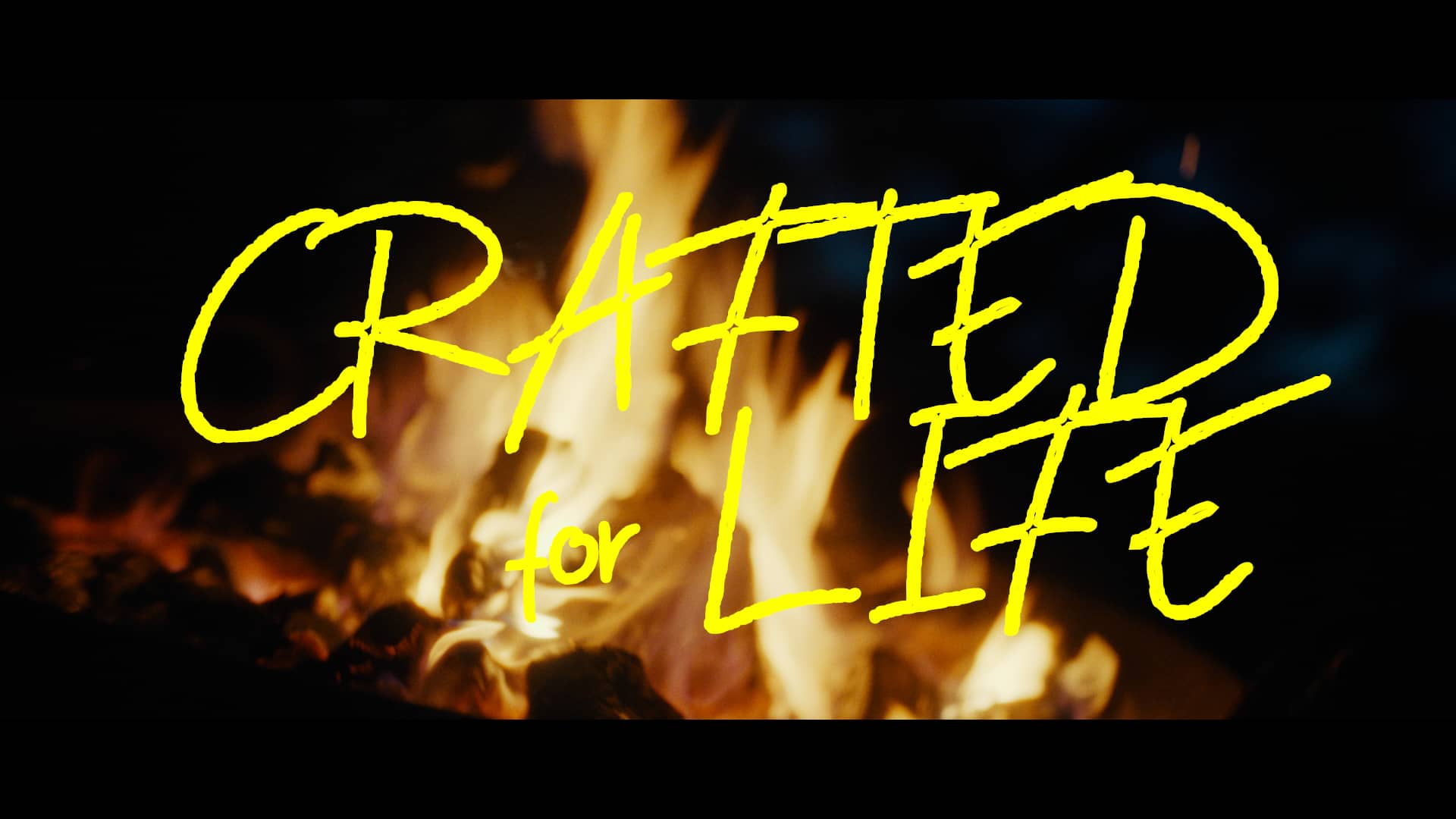 WMF - CRAFTED FOR LIFE on Vimeo