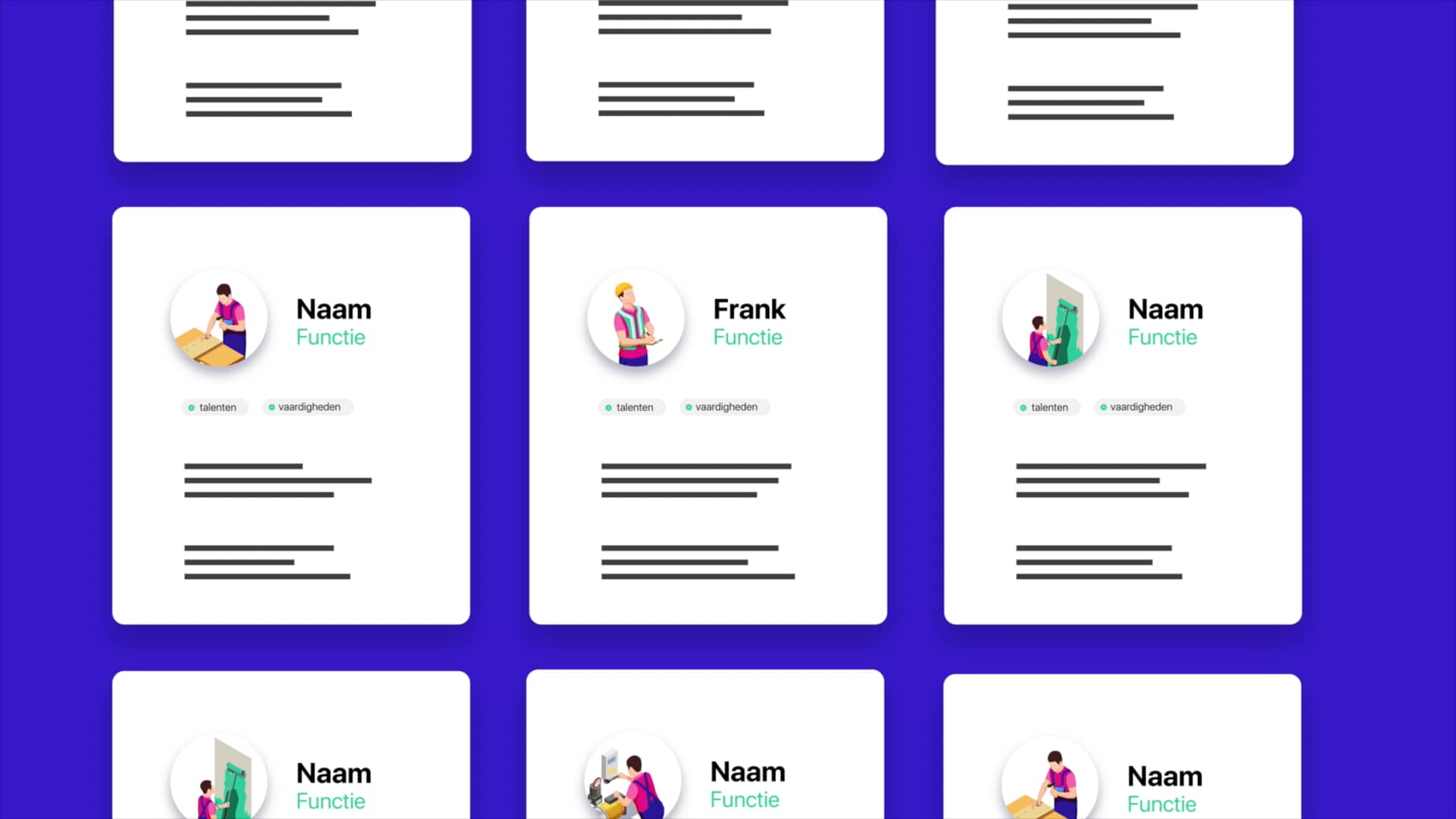 Basely uitleg on Vimeo