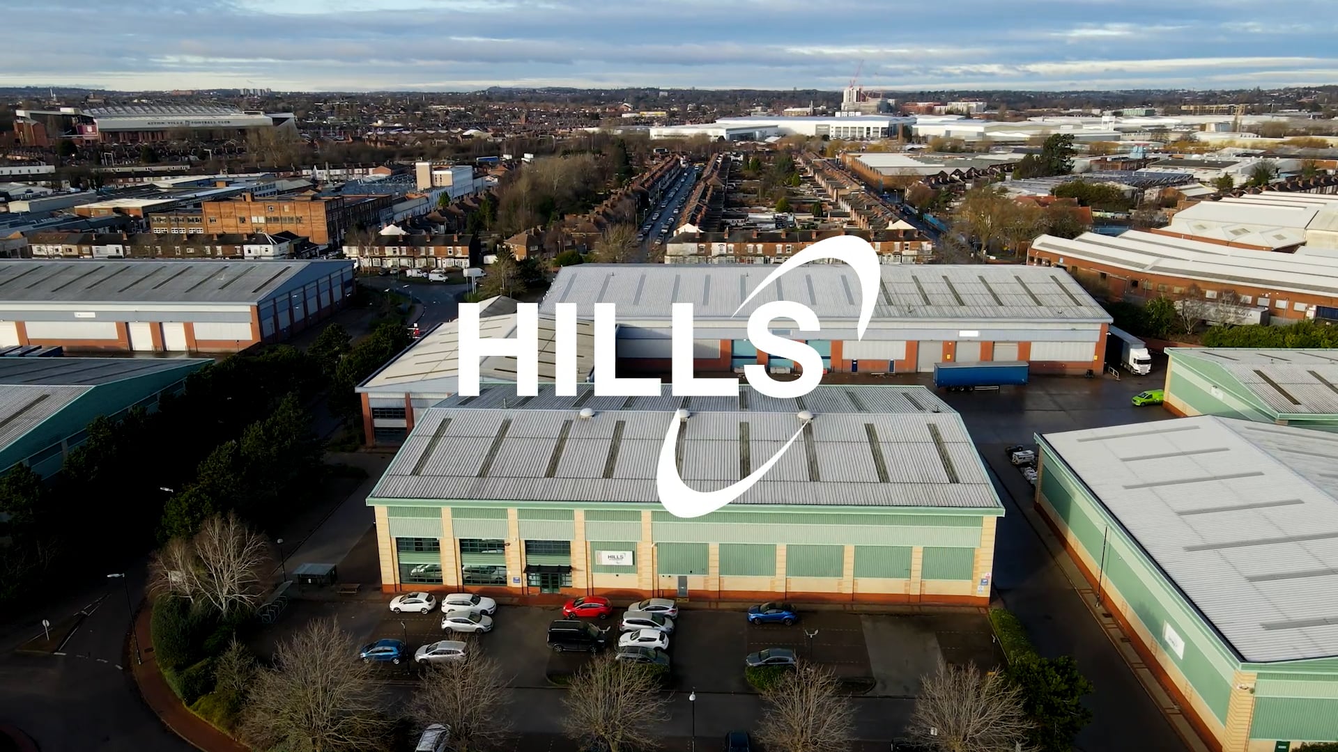 Hills Brand Film Draft05.mp4