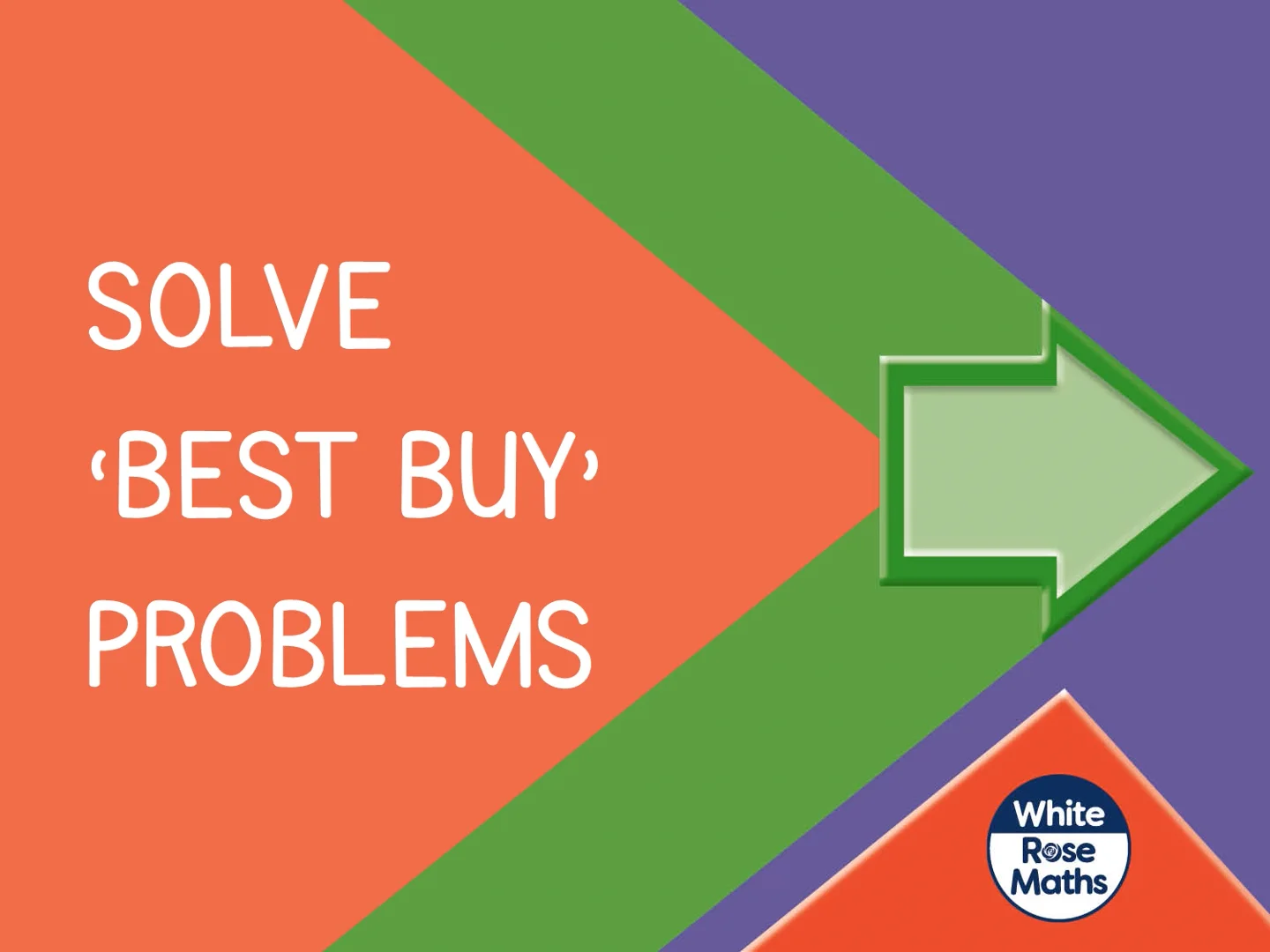 Spr10.4.9 - Solve best buy problems