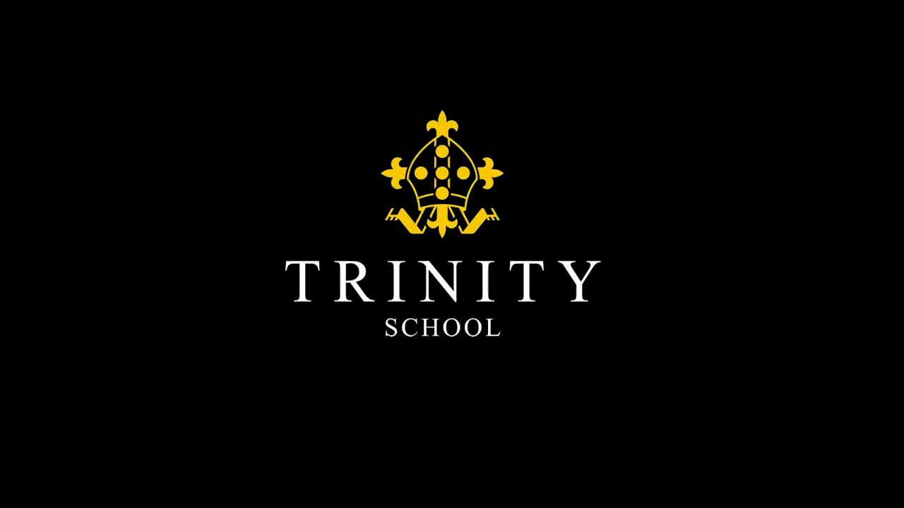 Trinity School, Croydon An Introduction To Sixth Form And Virtual Tour.mp4 on Vimeo