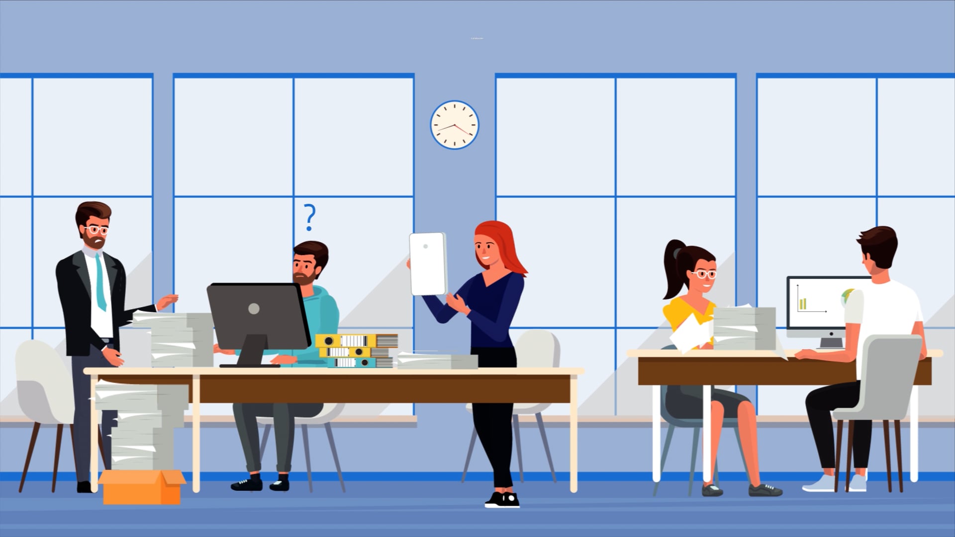 Mayuri_assignment_27 on Vimeo