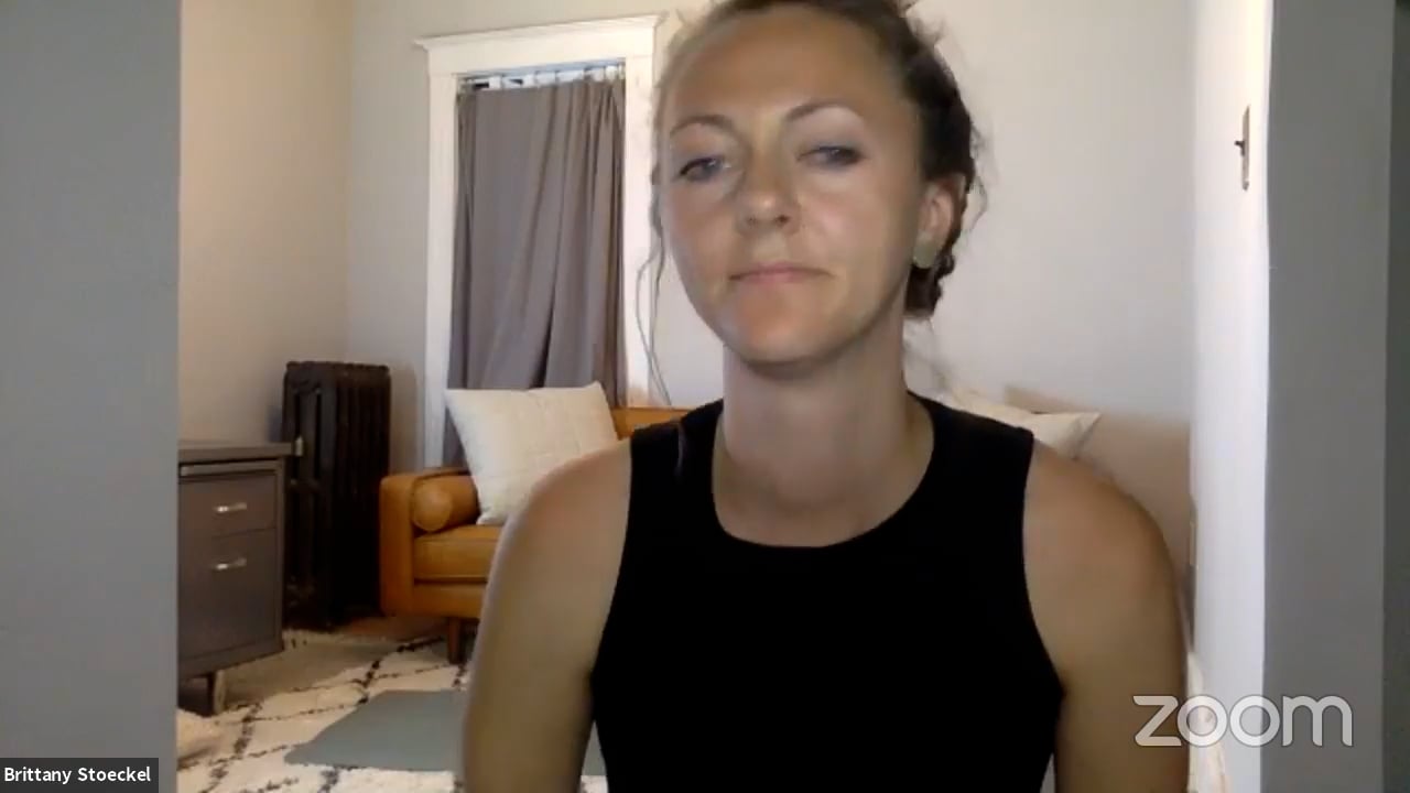 Top 10 yoga poses for beginners on Vimeo