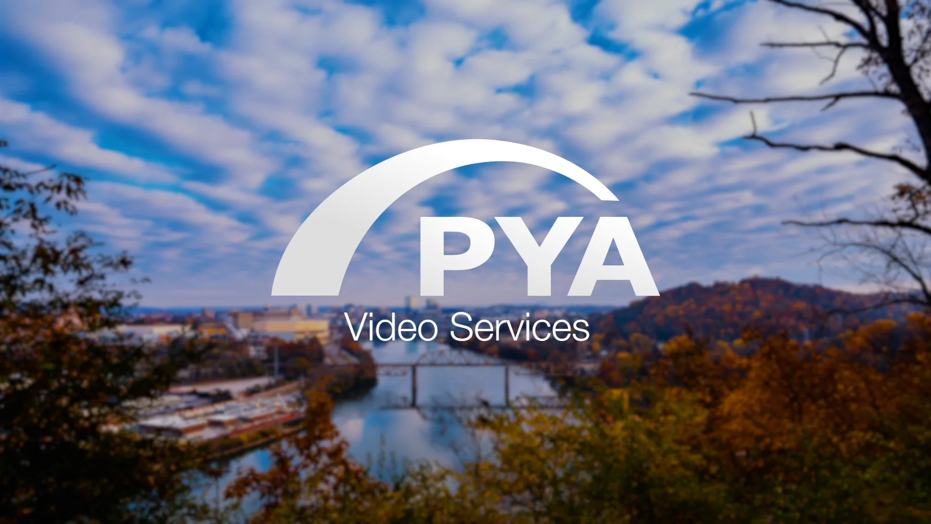 PYA | Video Services on Vimeo