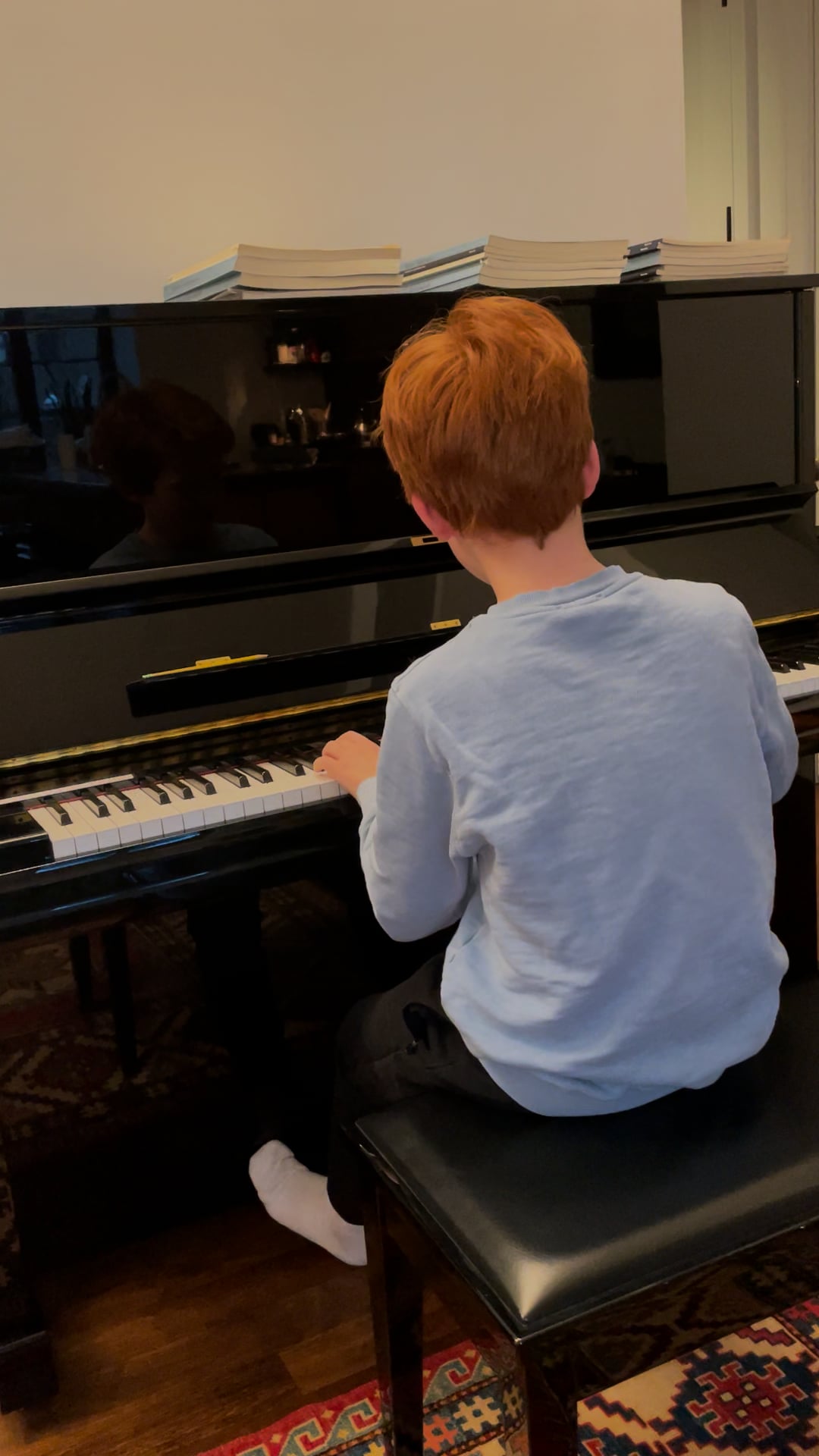 DavidS_HenryH_05 on Vimeo