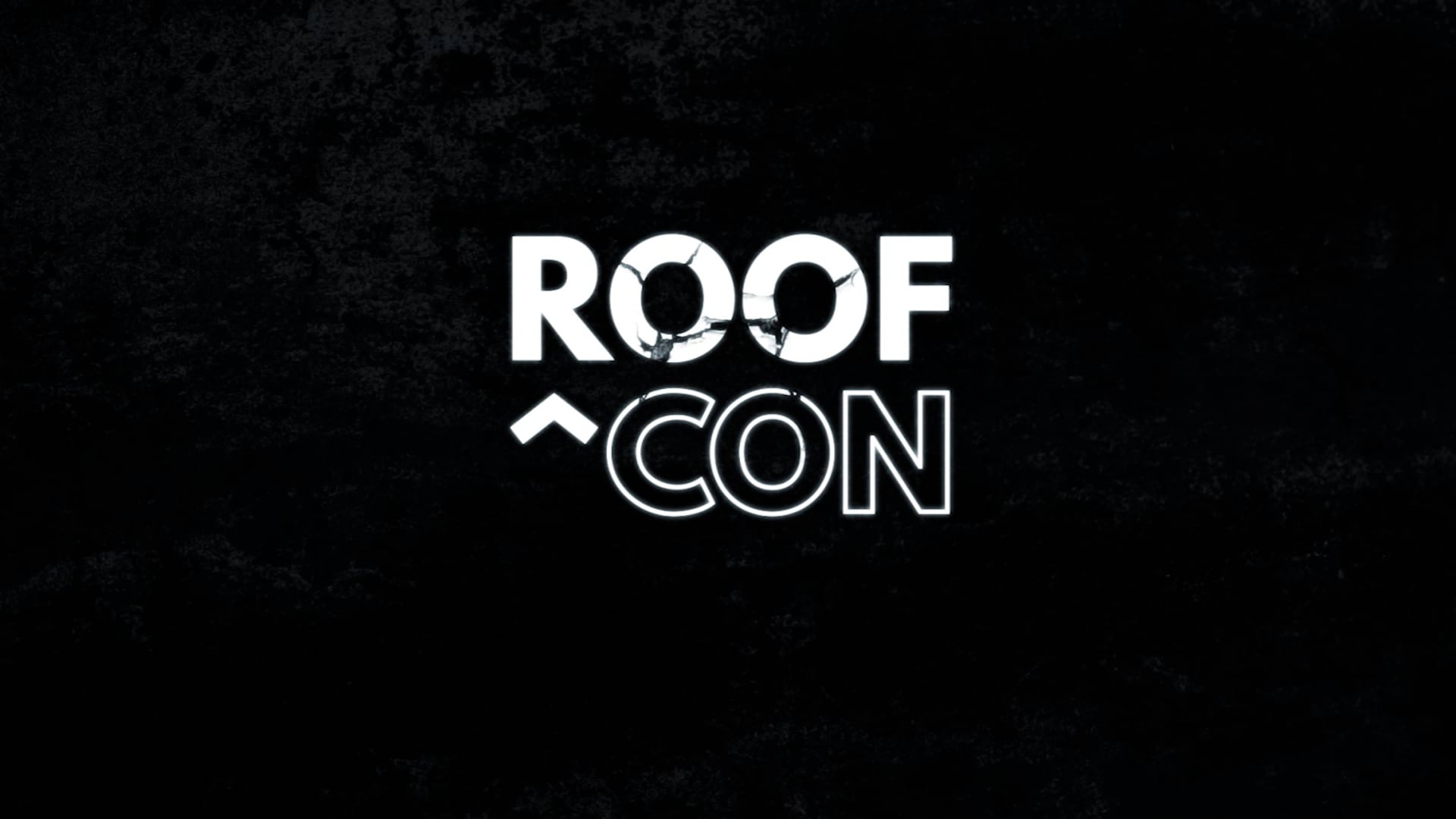 RoofCON Testimonial - Becca Switzer on Vimeo