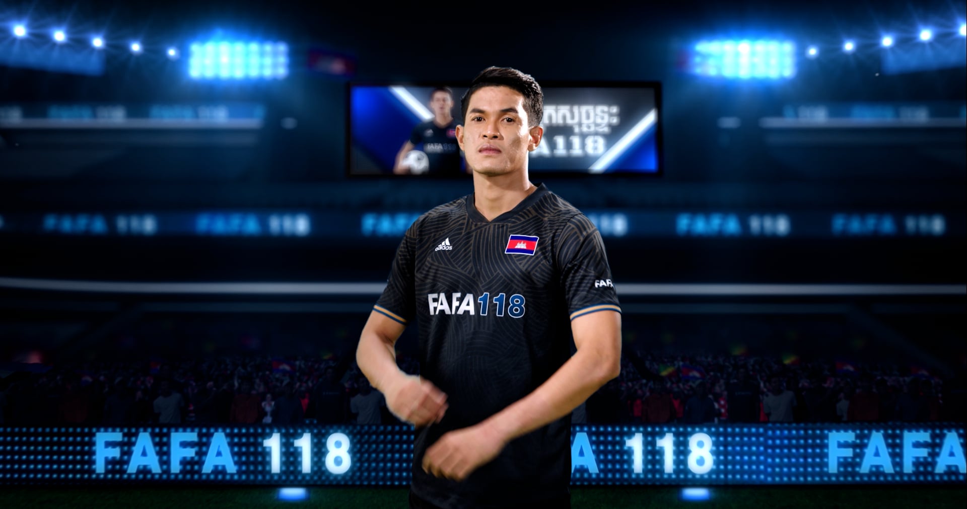 កាន់សប្បាយអស្ចារ្យជាមួយនិង fafa118 ដែលមានរហូតដល់ជា 500 ប្រាំរយប្រភេទ on ...