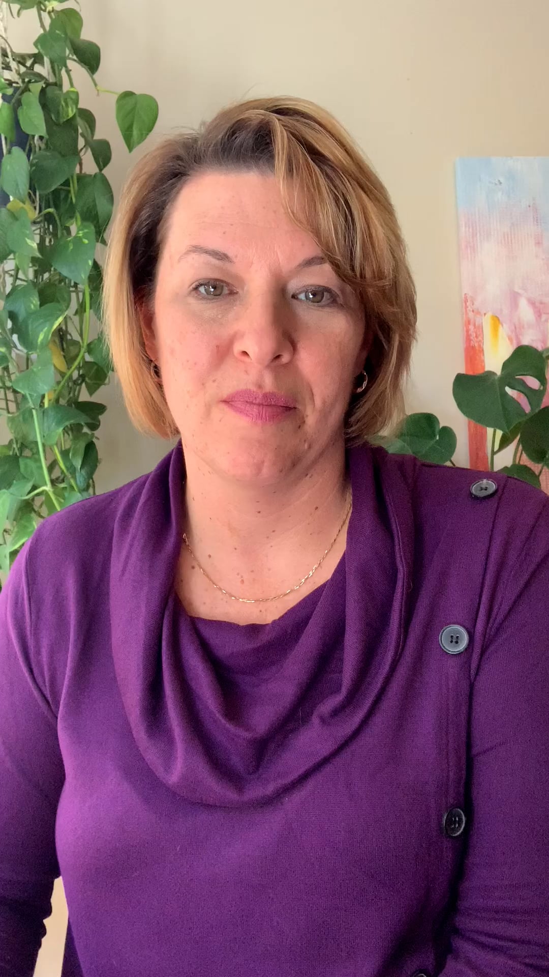 Laura Boyko, Registered Social Worker, Whitby, ON, L1N | Psychology Today