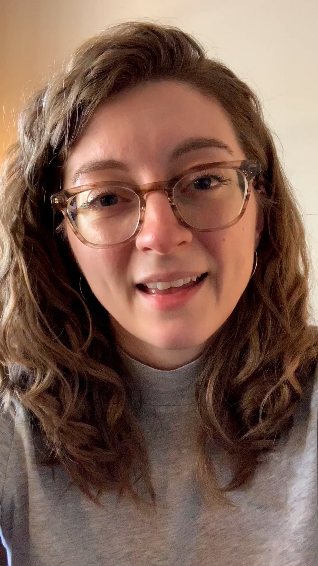 Katie Gentry, Clinical Social Work/Therapist, Phoenix, AZ, 85014 ...