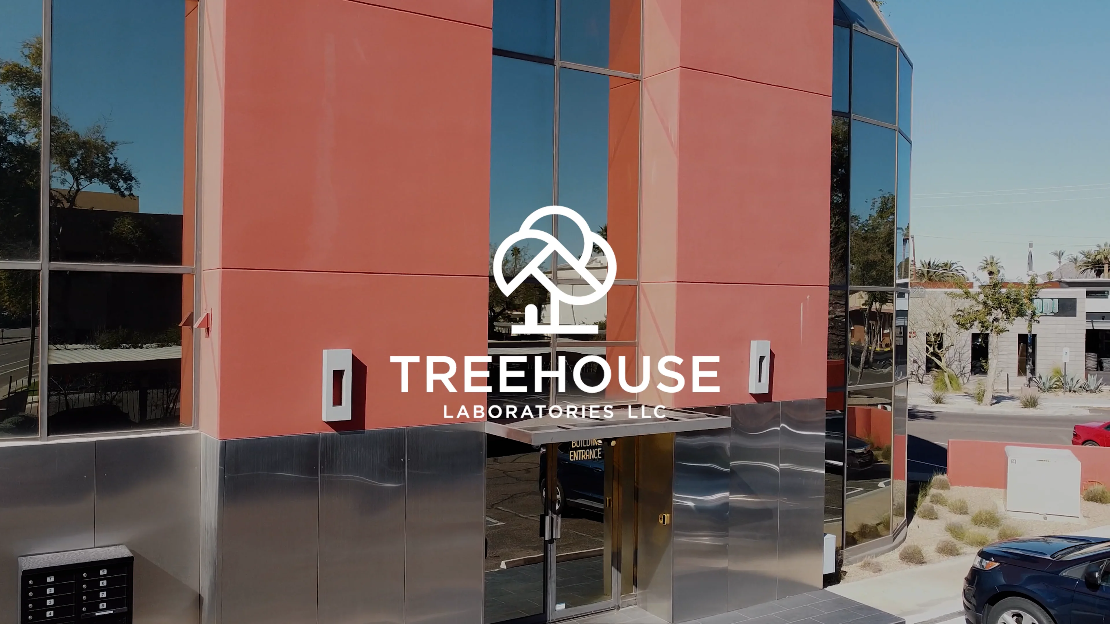 Treehouse laboratories vid.mp4 on Vimeo