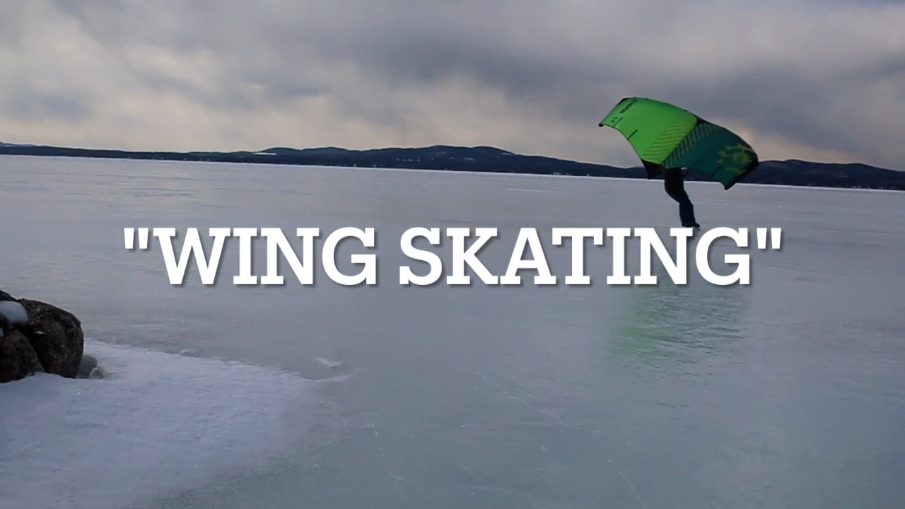 Wing Skating 2-22 on Vimeo