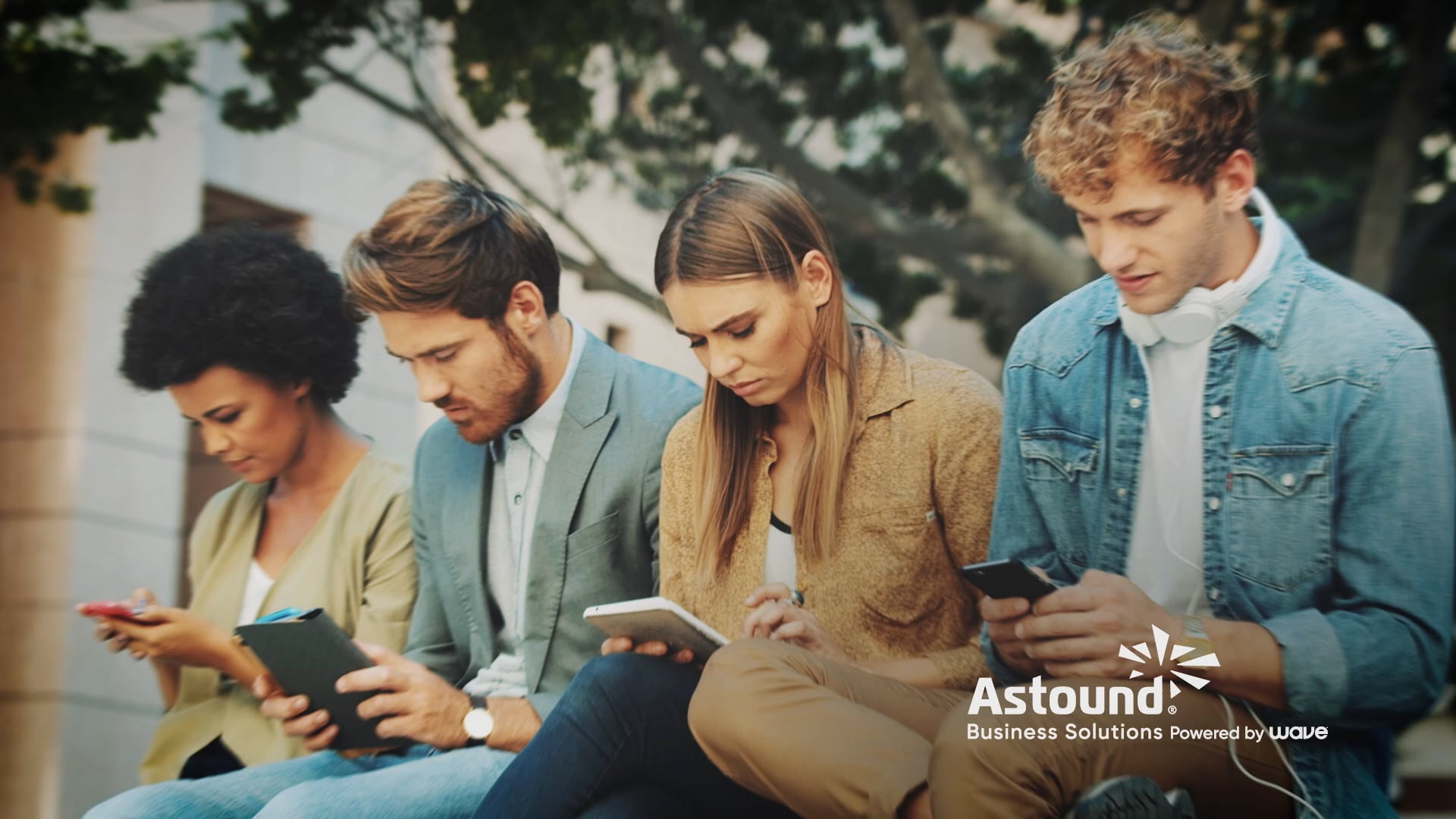 Astound 2022 Production - 6006 6006_04_Astound_30_SMB_WiFi_Public_Wave.mp4 on Vimeo