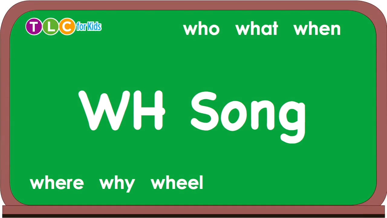 0416 WH Song on Vimeo