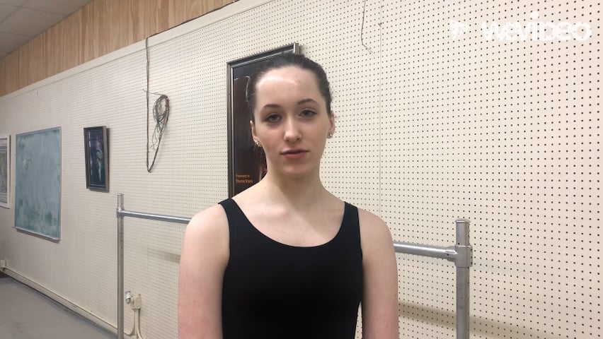 ABT audition - Hannah South.MP4 on Vimeo