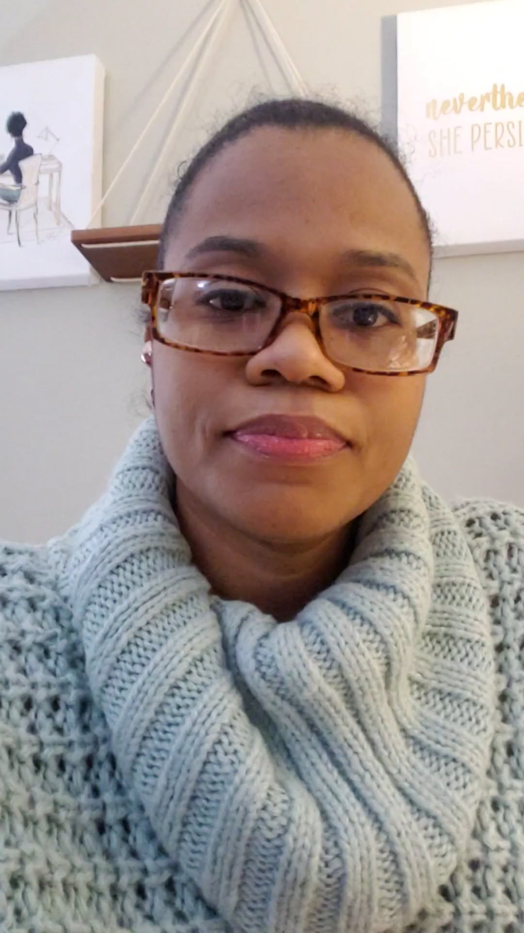 Keilyn Castillo, Counselor, Larchmont, NY, 10538 | Psychology Today