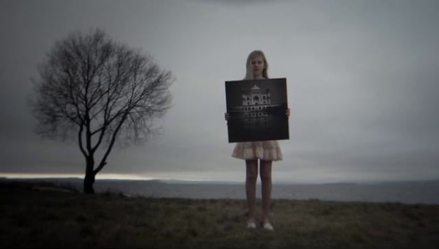 Truth on Vimeo