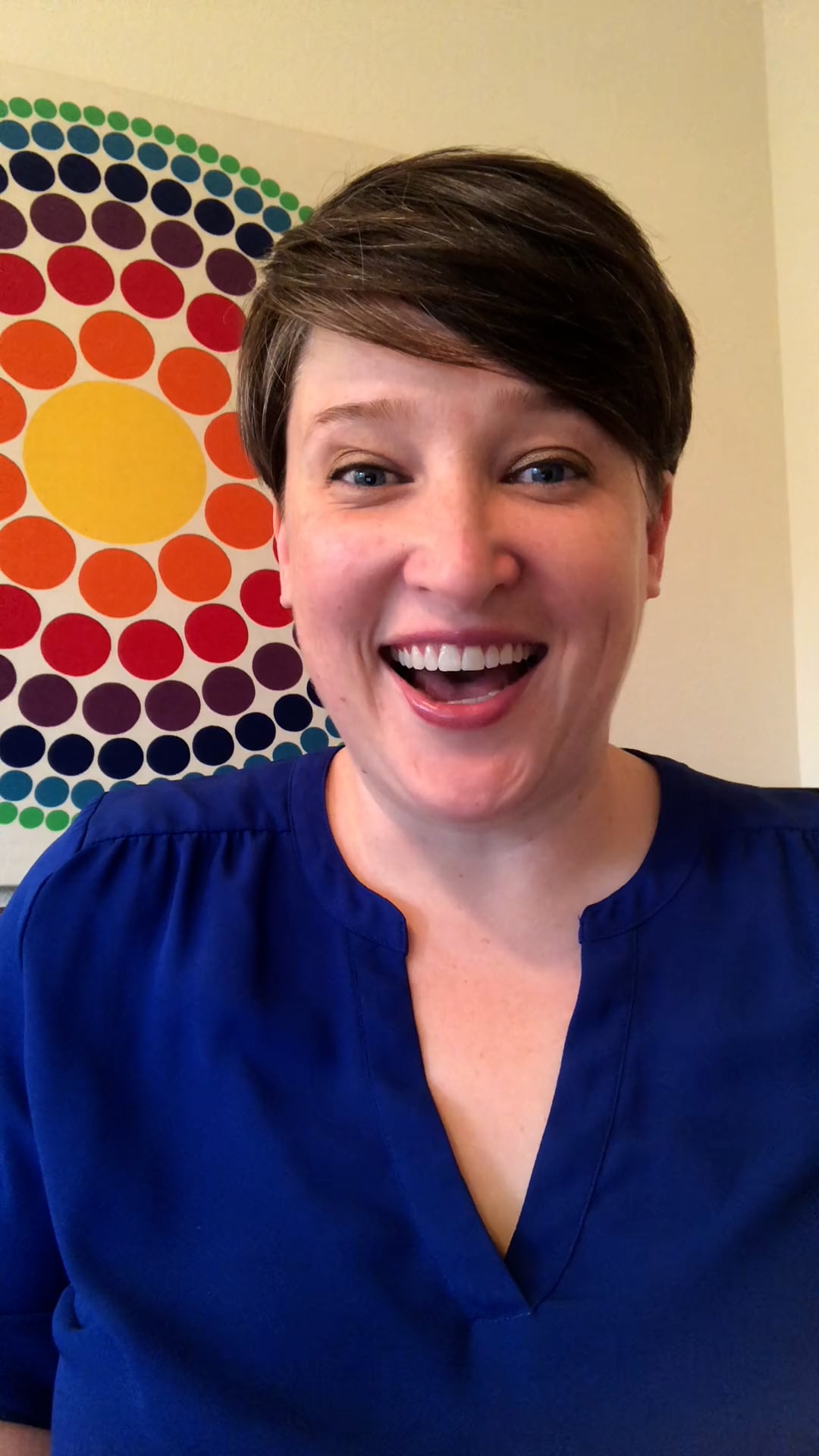 Cassie Manley, Clinical Social Work/Therapist, Houston, TX, 77005 ...