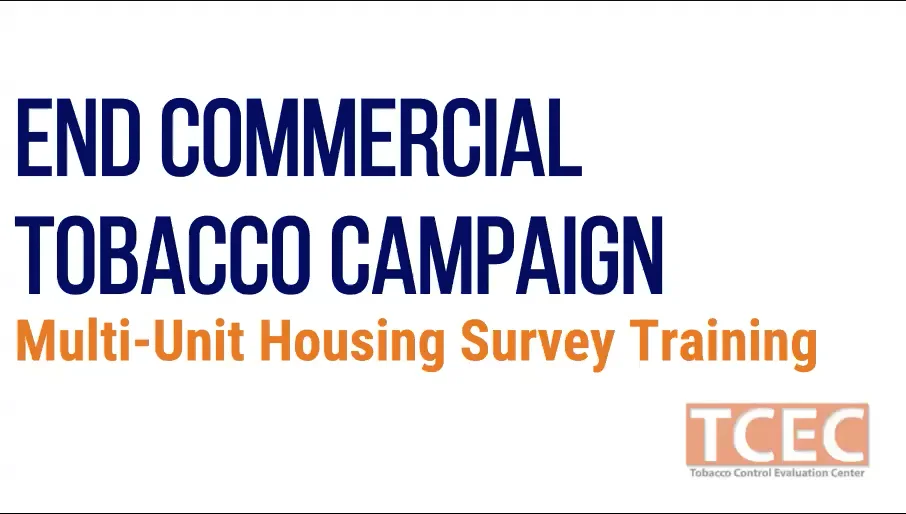 MUH Common Themes on Vimeo