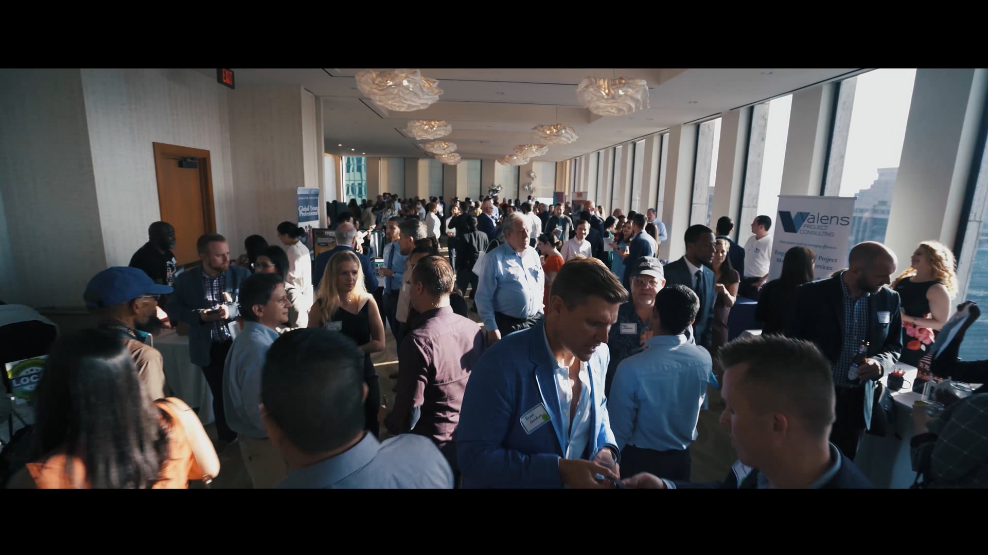 Energy Young Professionals