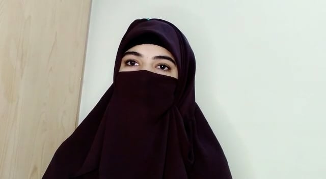 Zubaya A., Urdu tutor with 4 years of experience | Learn with urdu Tutors