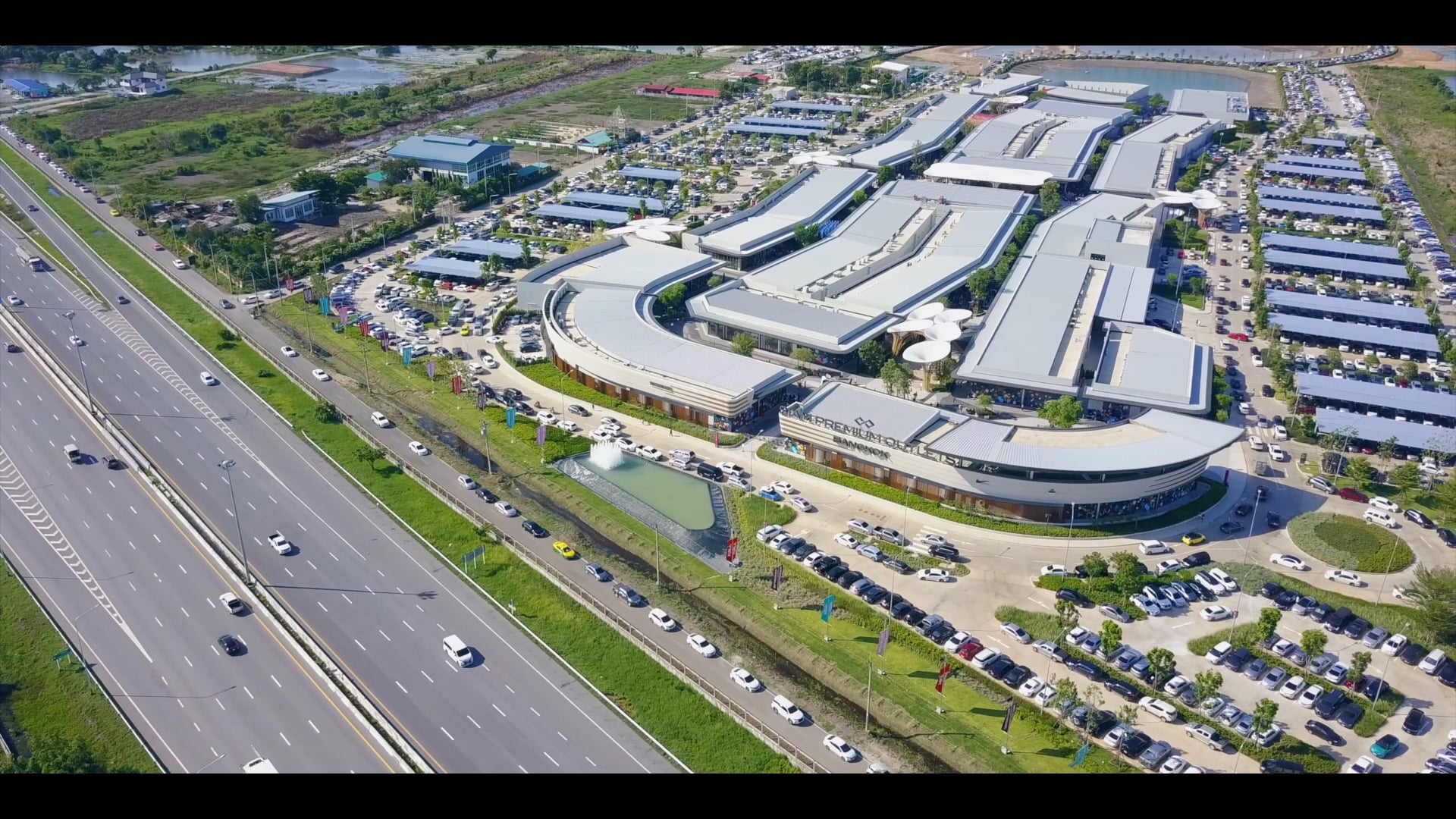 Pricing | Misterbeam