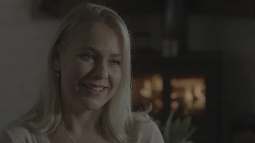 Romany Sutherland.mp4 on Vimeo