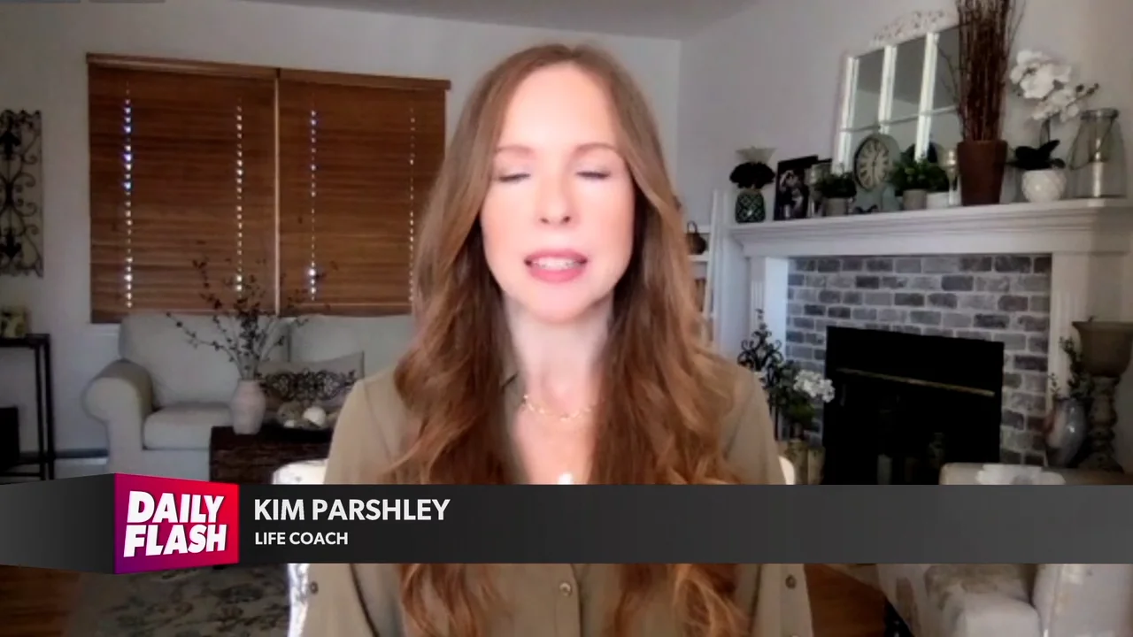 KIM PARSHLEY on Vimeo
