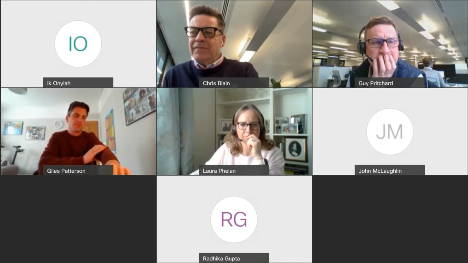 HCS Champions Rewards Data Workshop.mp4 on Vimeo