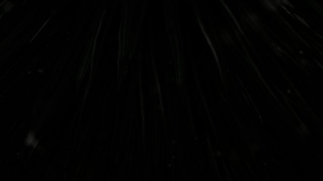 Particles Videos: Download 1,214+ Free 4K & HD Stock Footage Clips ...