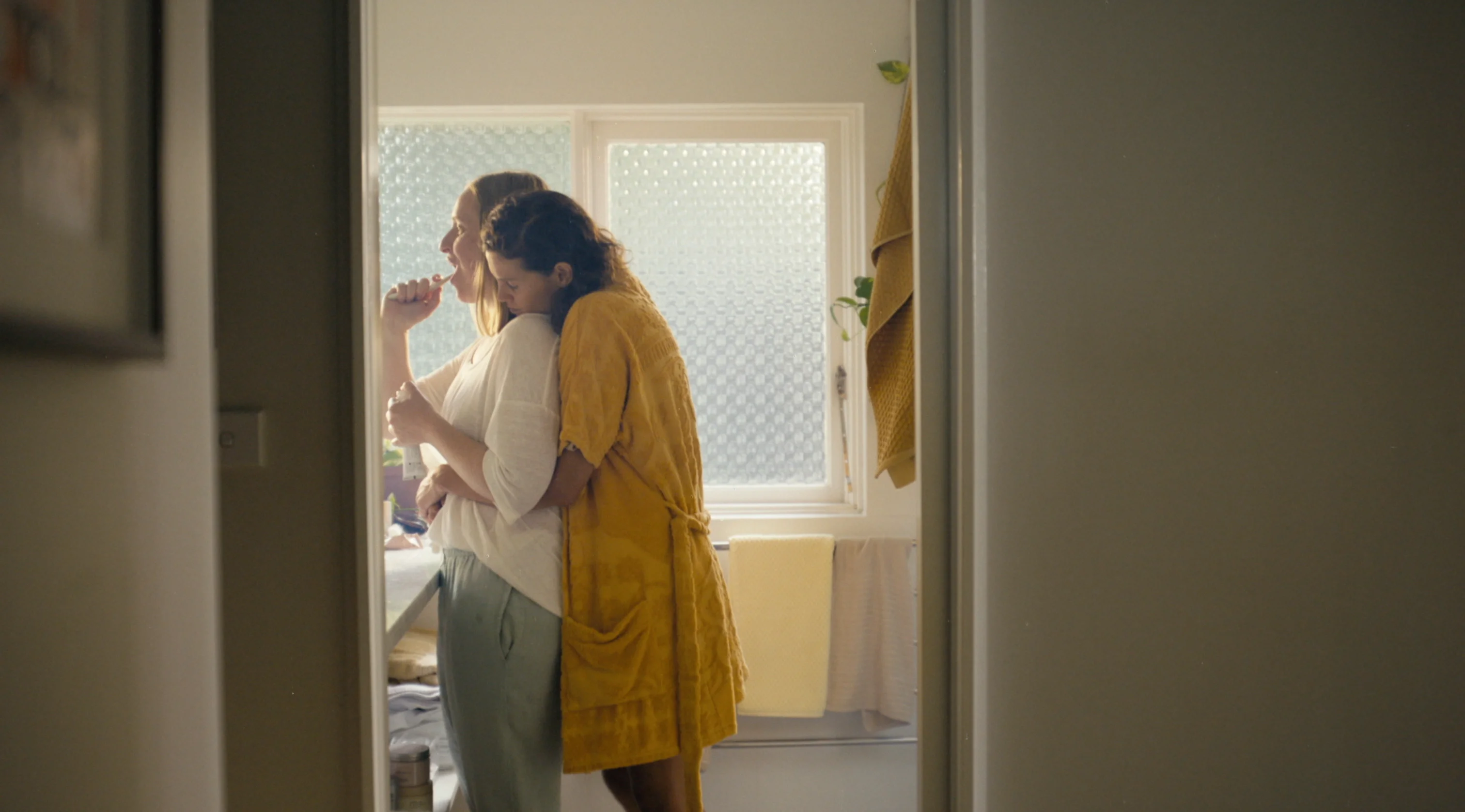 The Commbank Next Chapter Commitment. on Vimeo