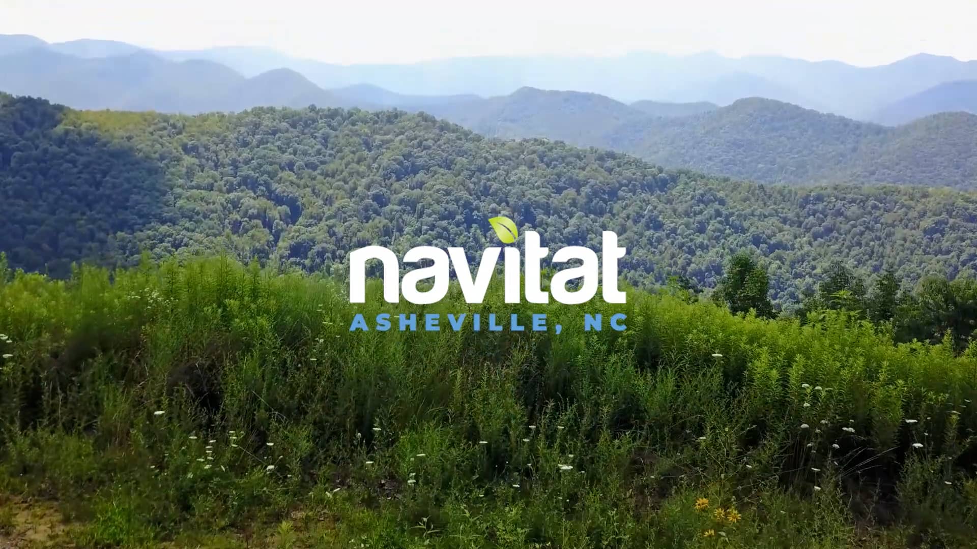 Navitat_reopening_video on Vimeo