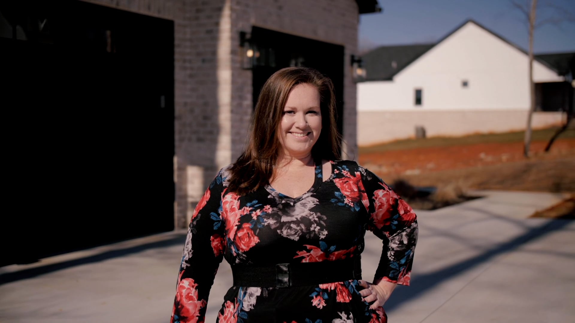 Jenny Entsminger | Realtor on Vimeo
