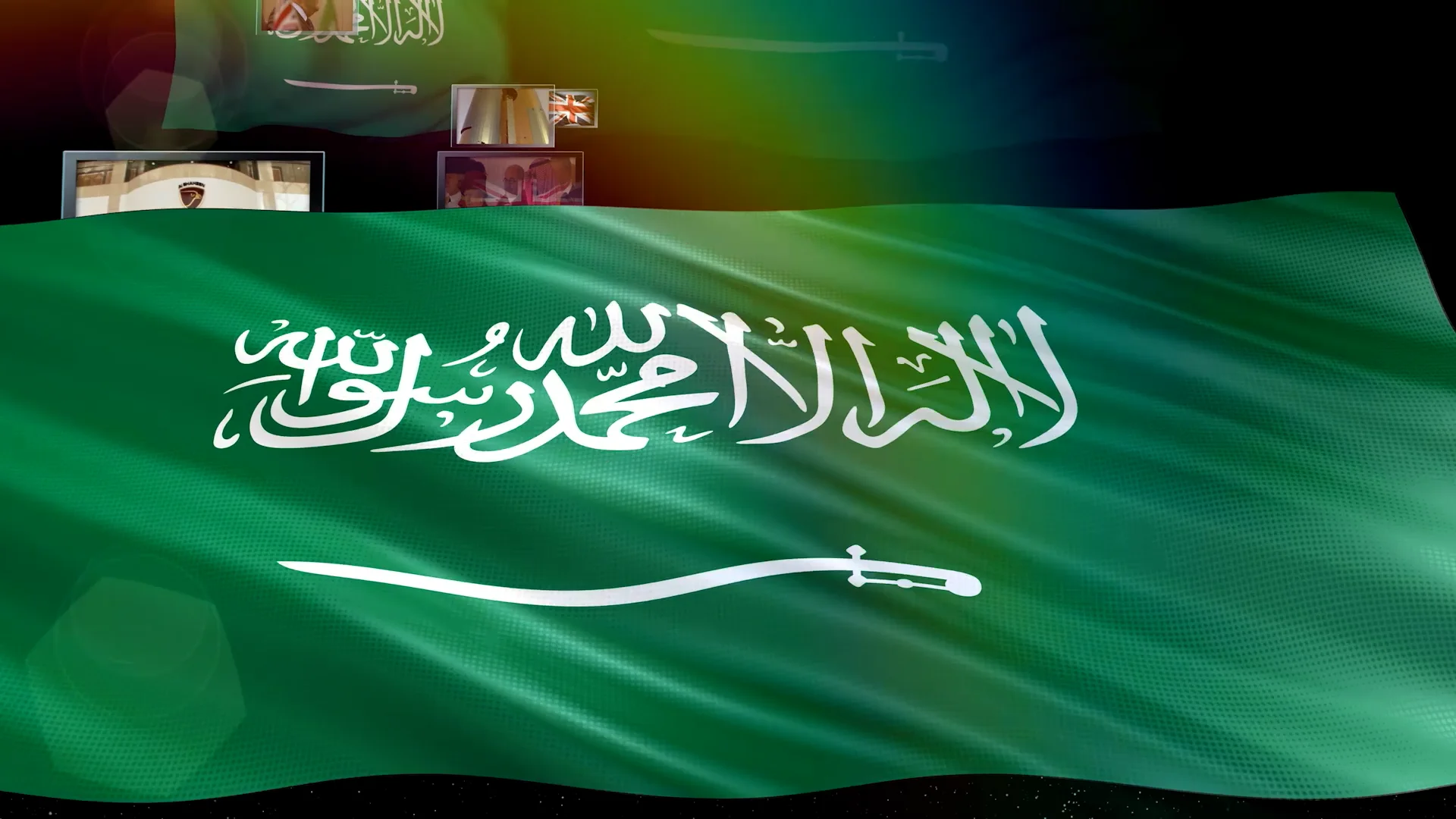 MODSAP - MODSAP_ShowcaseFilm_February 2018_NoStrapline on Vimeo