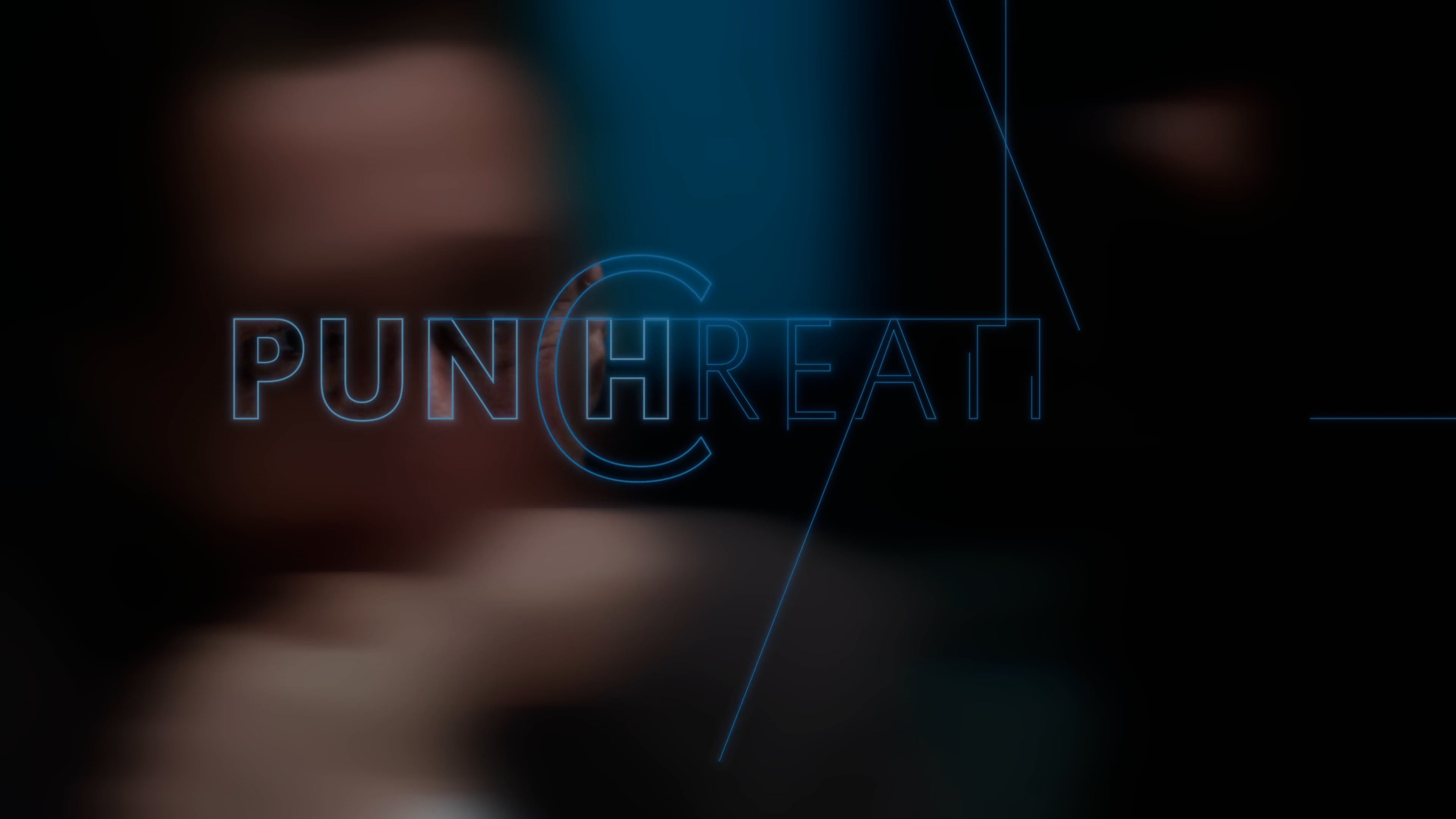 Showreel Punch Creative movies 2022 on Vimeo