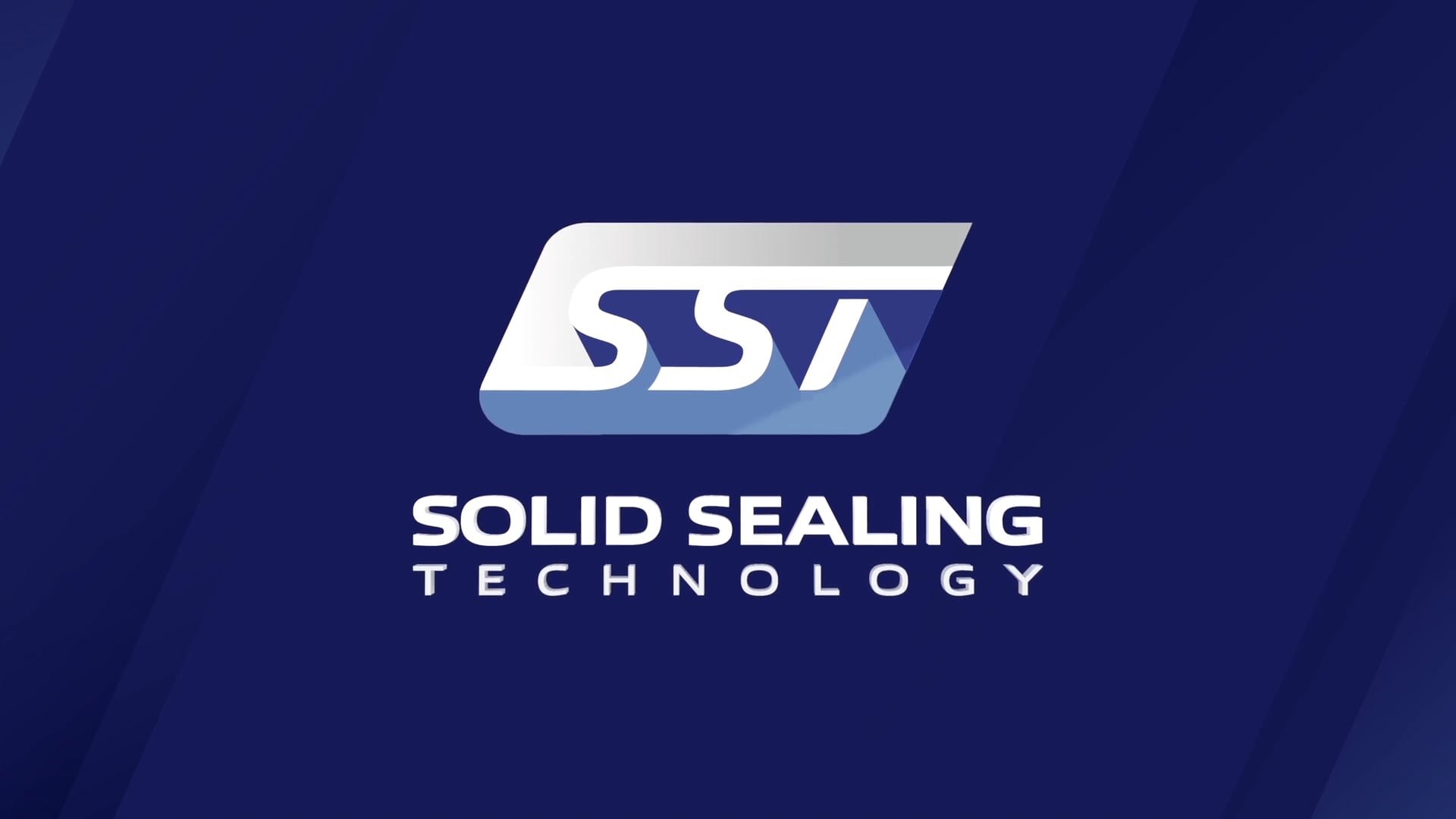 SST Company Overview on Vimeo