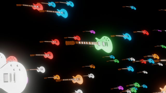 20+ Free Sound Effects & Sound Videos, HD & 4K Clips - Pixabay