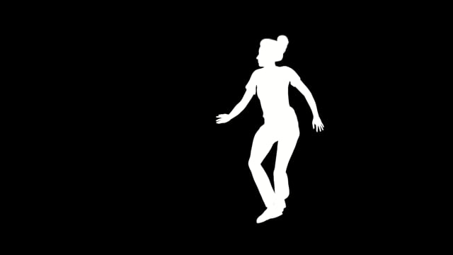 50+ Free Woman Dancing & Woman Videos, HD & 4K Clips - Pixabay