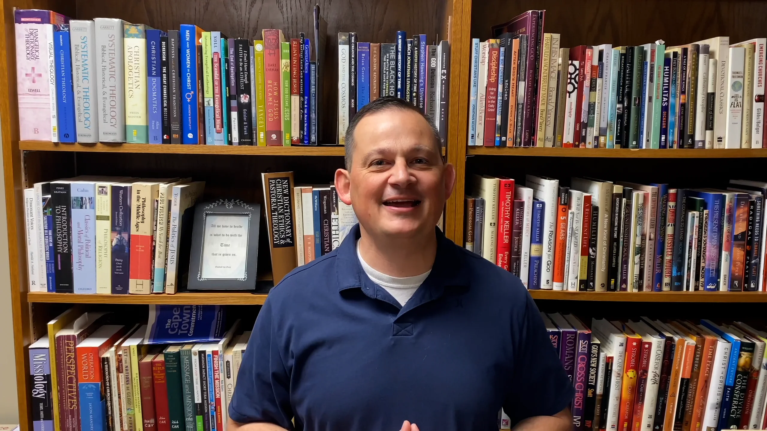 Eric Wednesday Update 2-16-2022.m4v