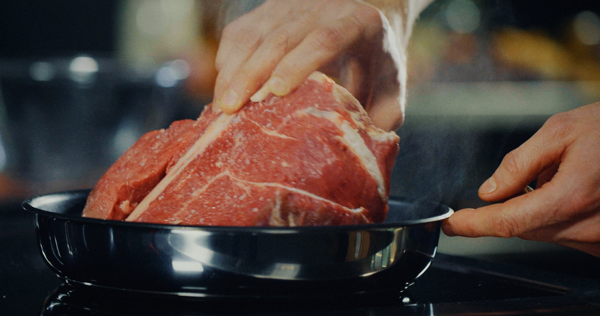 Stoves_Spot TV_15s_Avec Logo_Mixstereo EBU R128 on Vimeo