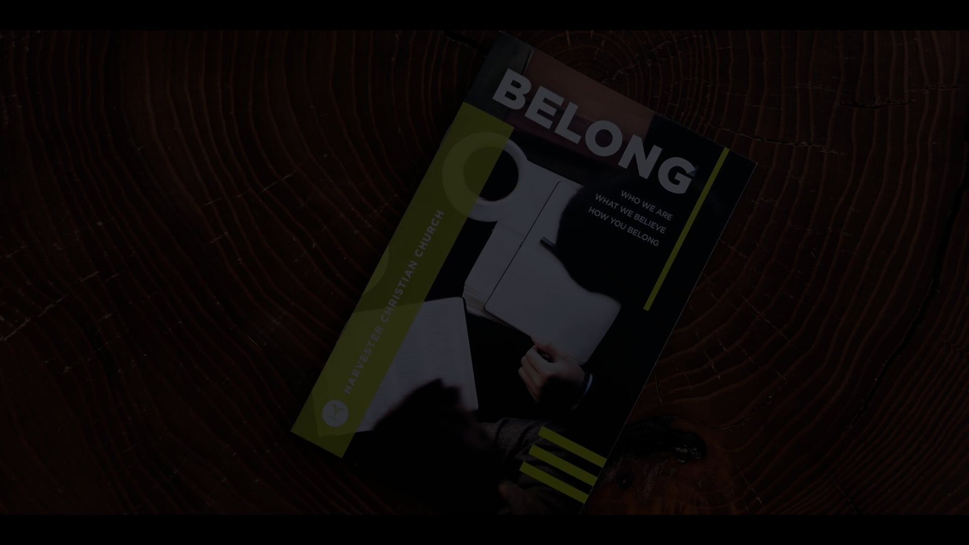 Belong Class Video 3.mov on Vimeo