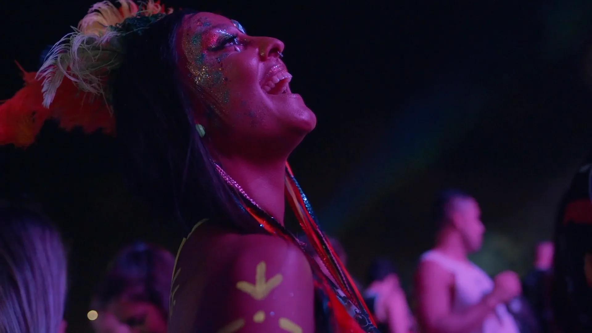 BEIJO MALDITO 2019 on Vimeo