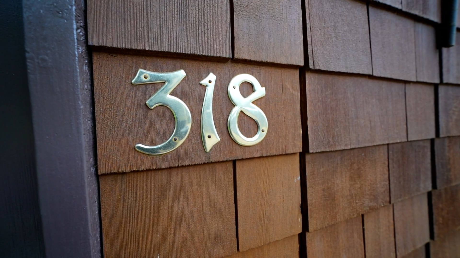 Ryan Fay Bay Area Realtor