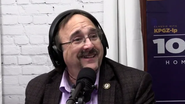 Kearney Live featuring Jerry Nolte on Vimeo