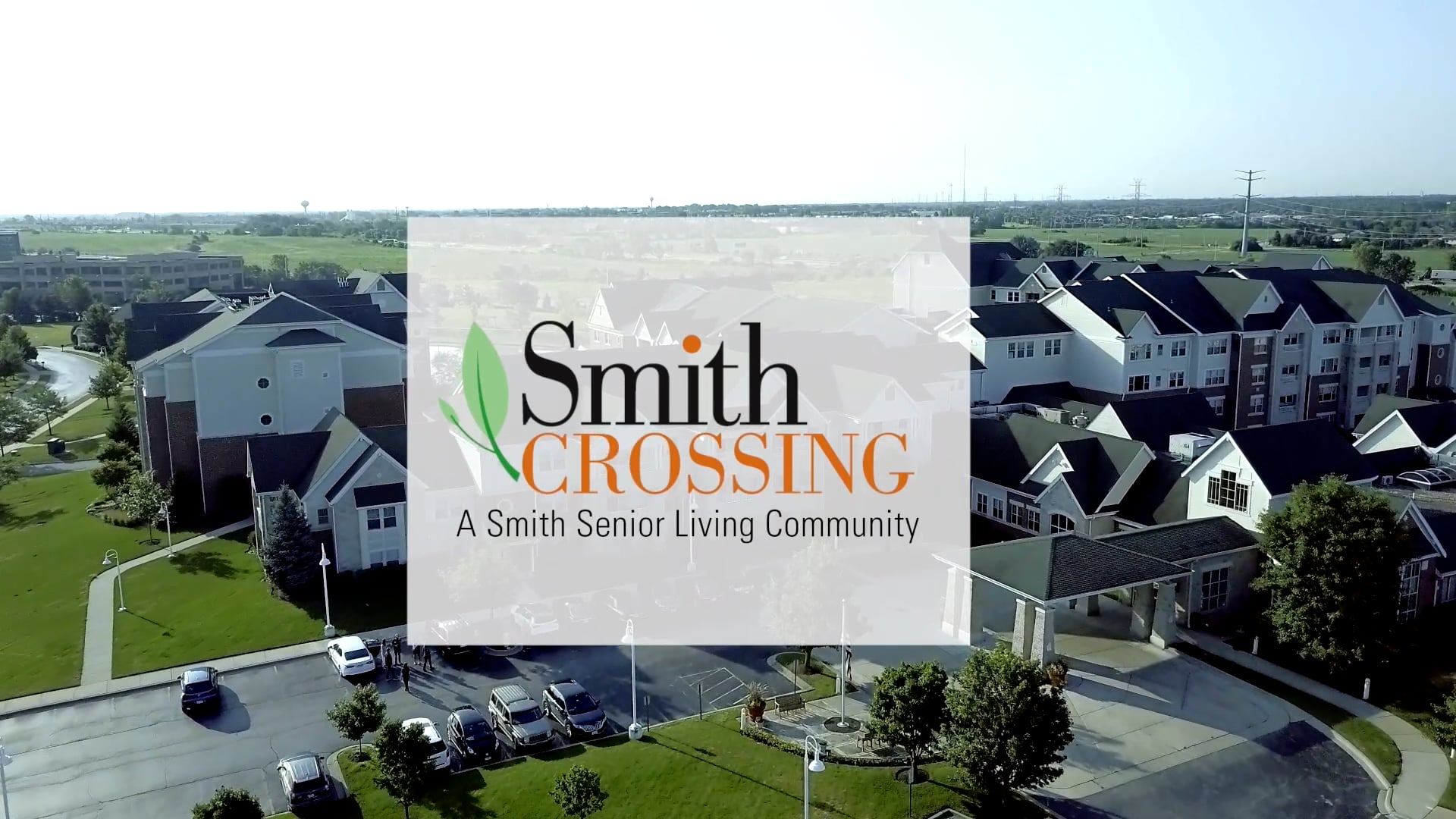CNA Smith Crossing | Videos & Movies on Vimeo