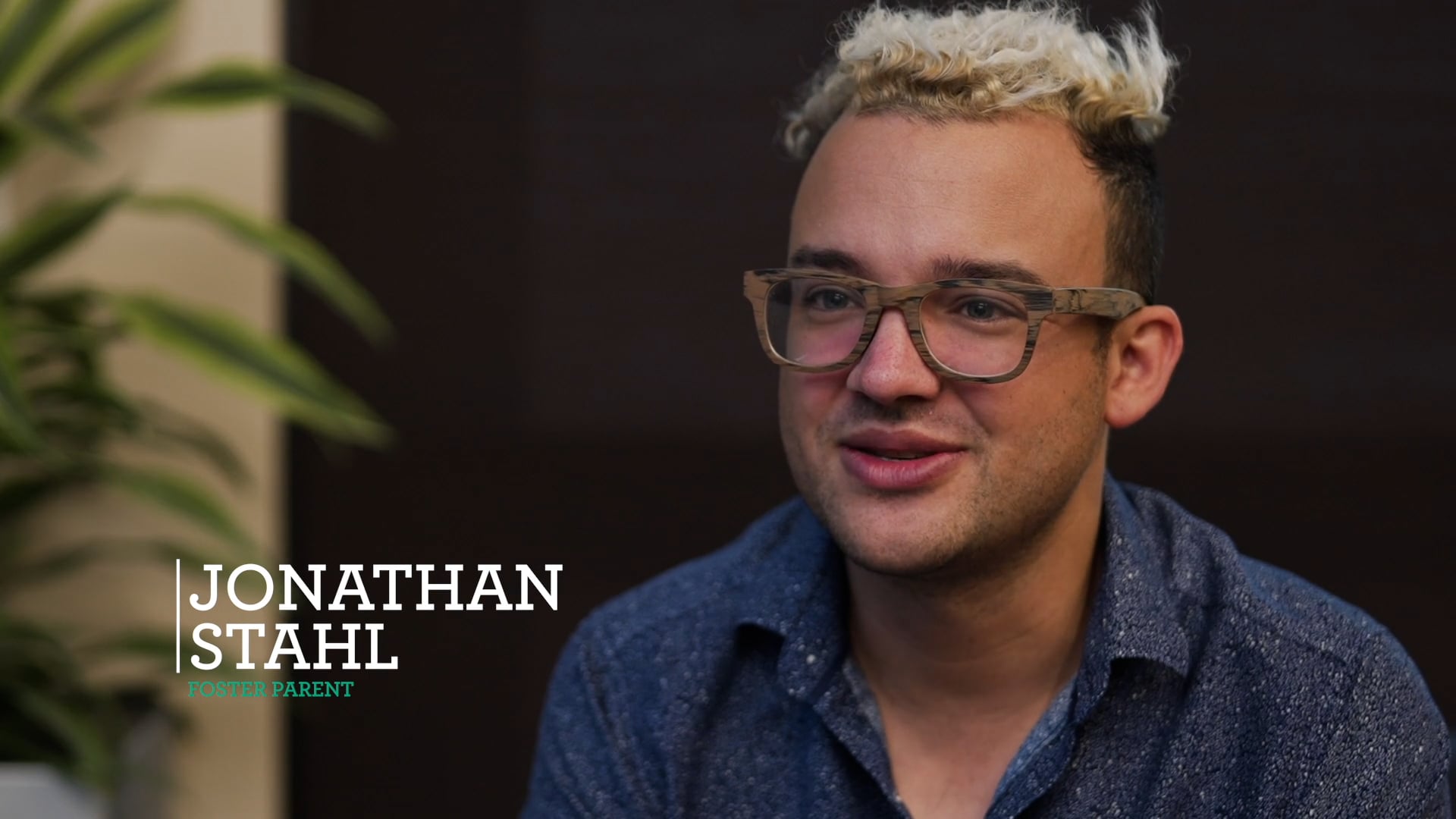 KVC: Jonathan Stahl on Vimeo