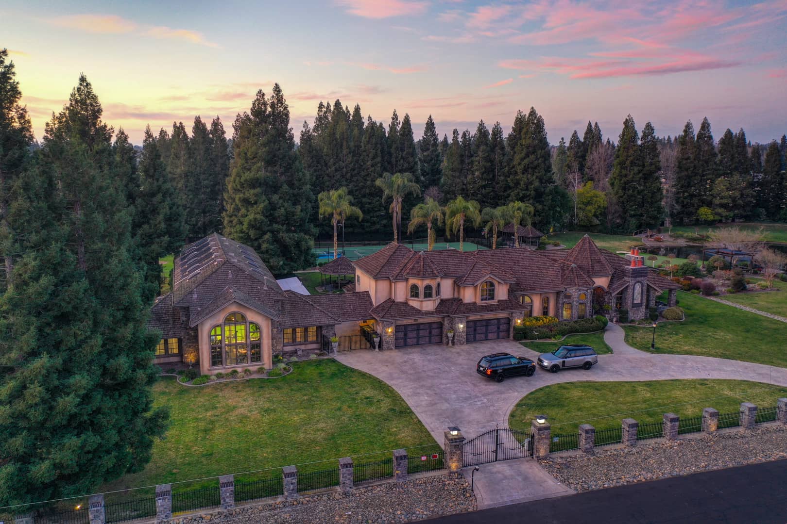 10830 Sheldon Woods Way, Elk Grove, CA 95624 on Vimeo